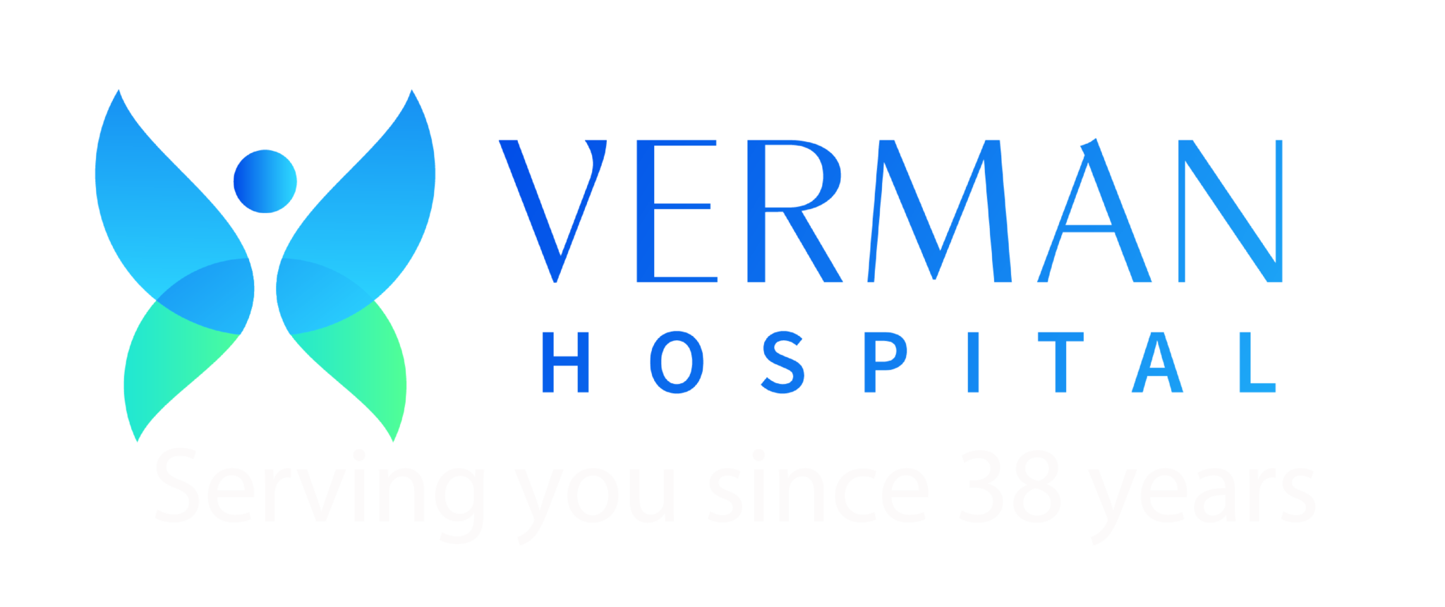 Orthopaedic Surgeon in Mathura | Dr. S K Verman